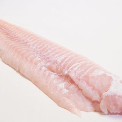 Shop Online • Harbor Fish Market