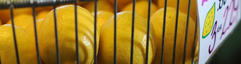 Recipes • Harbor Fish Market