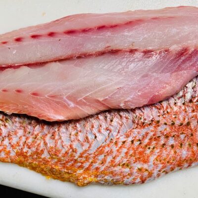 Shop Online • Harbor Fish Market